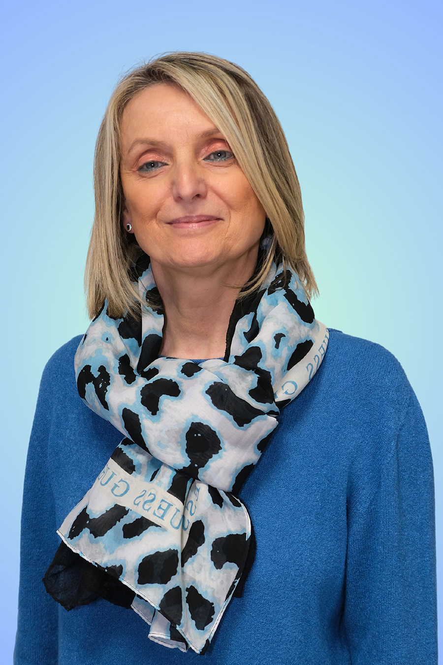 Il Team Clio Viaggi - Clio Viaggi